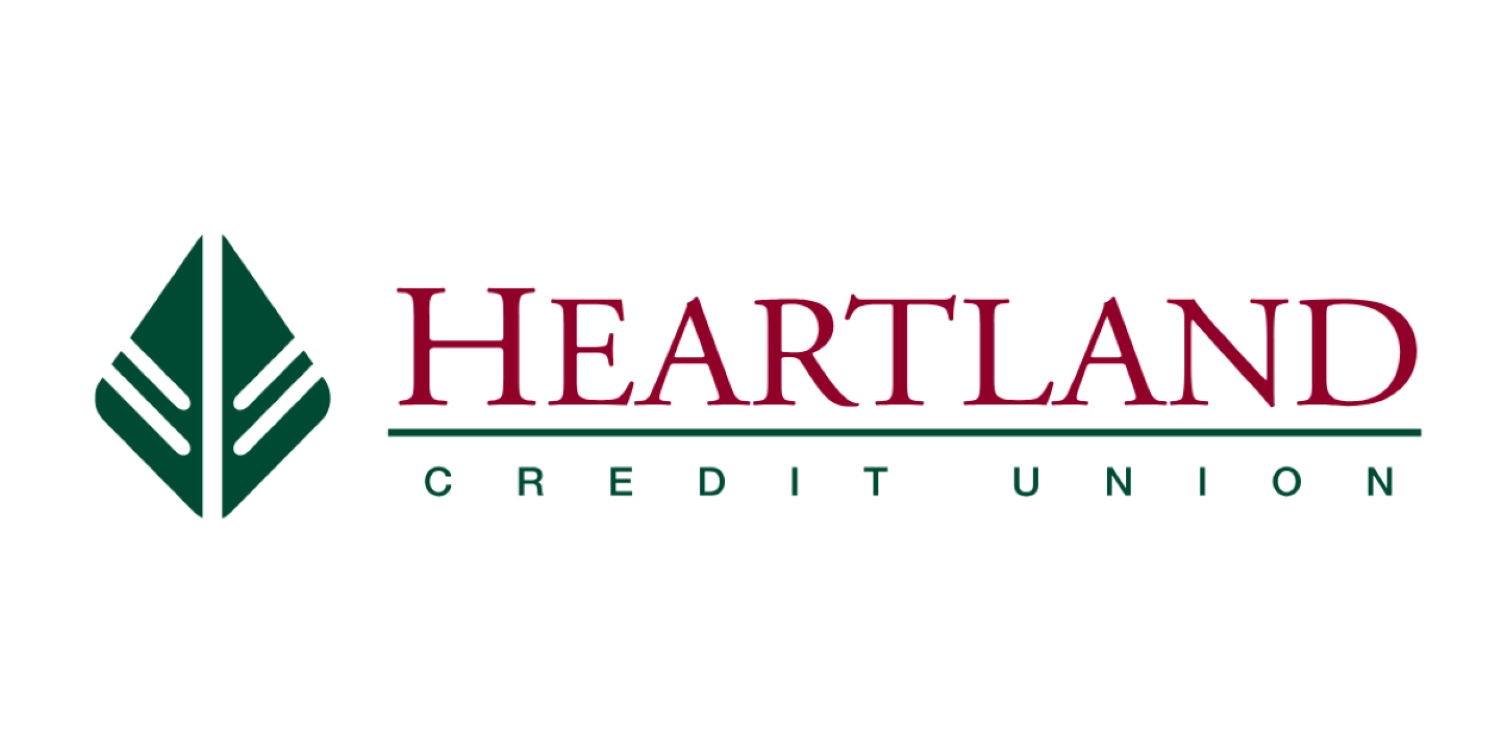 HCU Membership | Heartland Credit Union